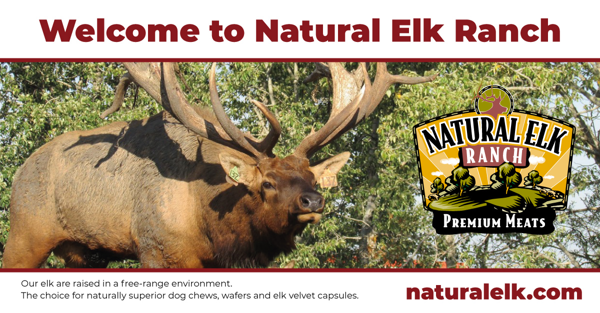 About Natural Elk Ranch- Natural Elk Ranch